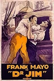 Dr. Jim | The TTS Wiki | Fandom