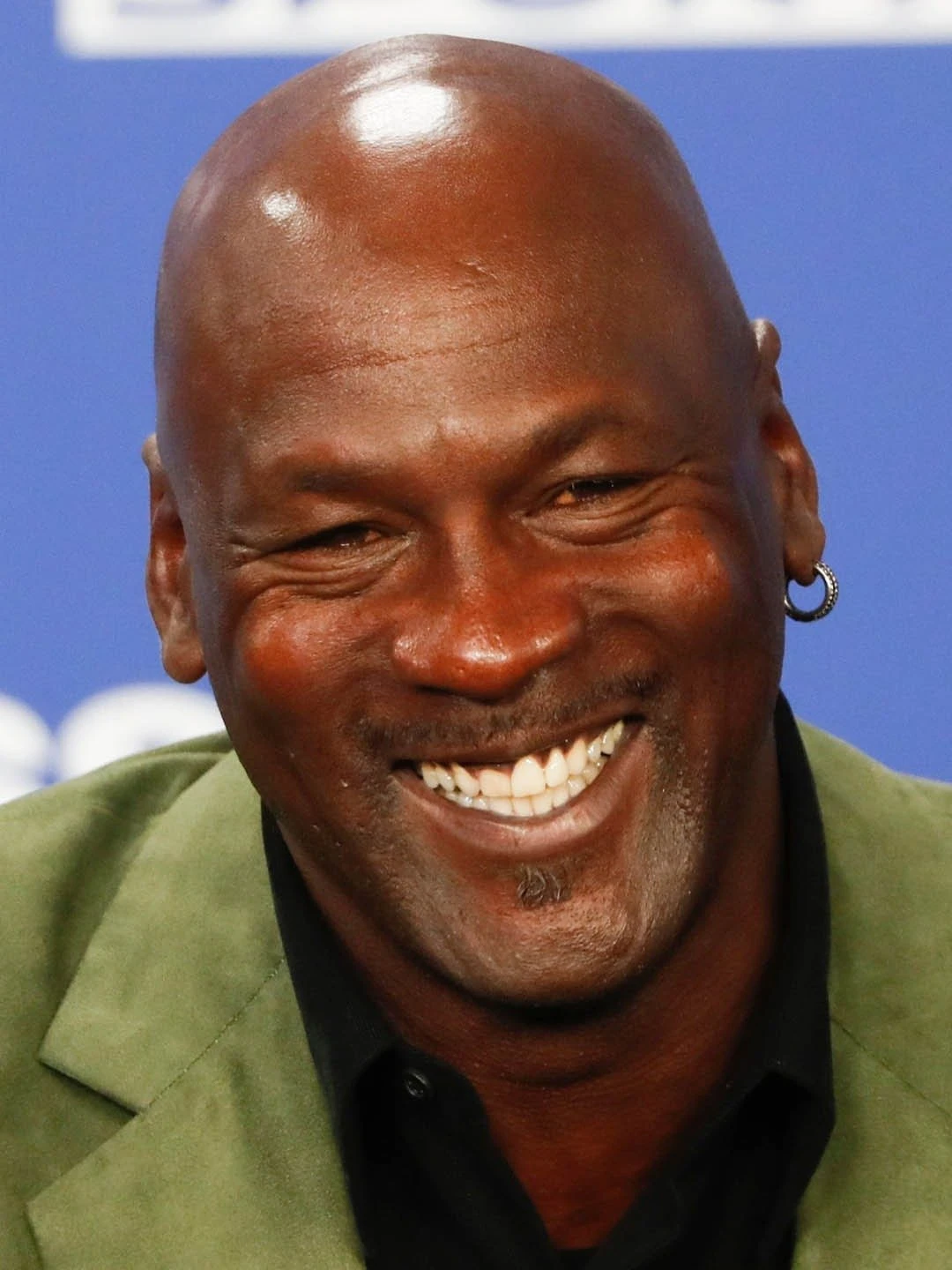 Michael Jordan | The TTS Wiki | Fandom
