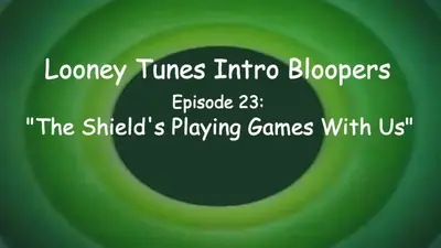 LTIB 23: The Shield's Playing Games with Us (Remake) | The TTS Wiki ...