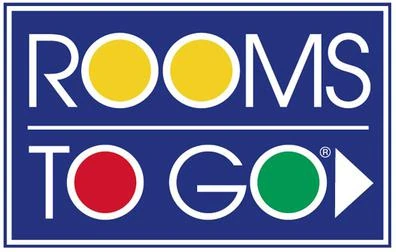 Rooms To Go | The TTS Wiki | Fandom