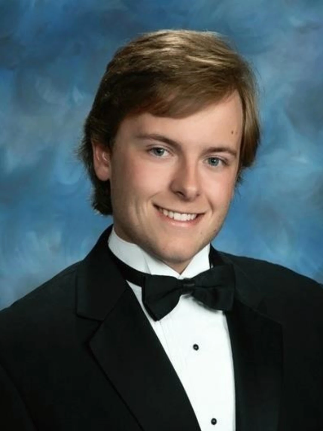 Lon Raby III | The TTS Wiki | Fandom