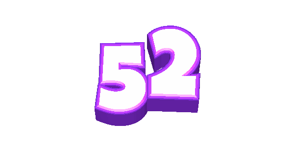 52 | The TTS Wiki | Fandom