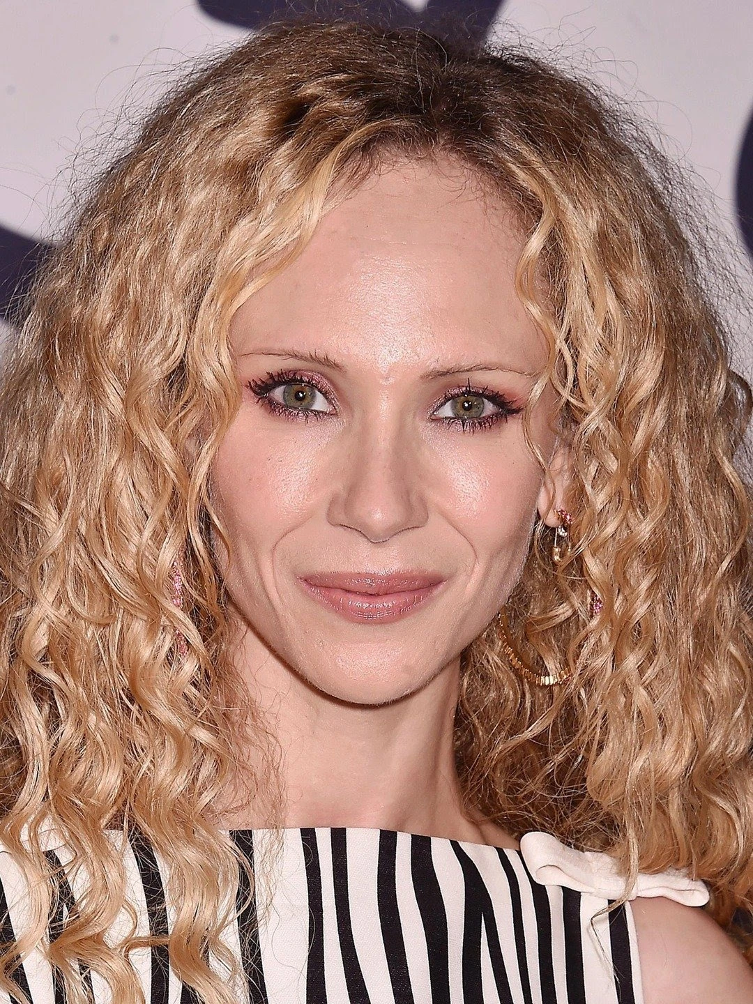 Juno Temple | The TTS Wiki | Fandom
