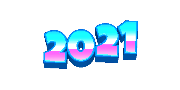 2021 | The TTS Wiki | Fandom