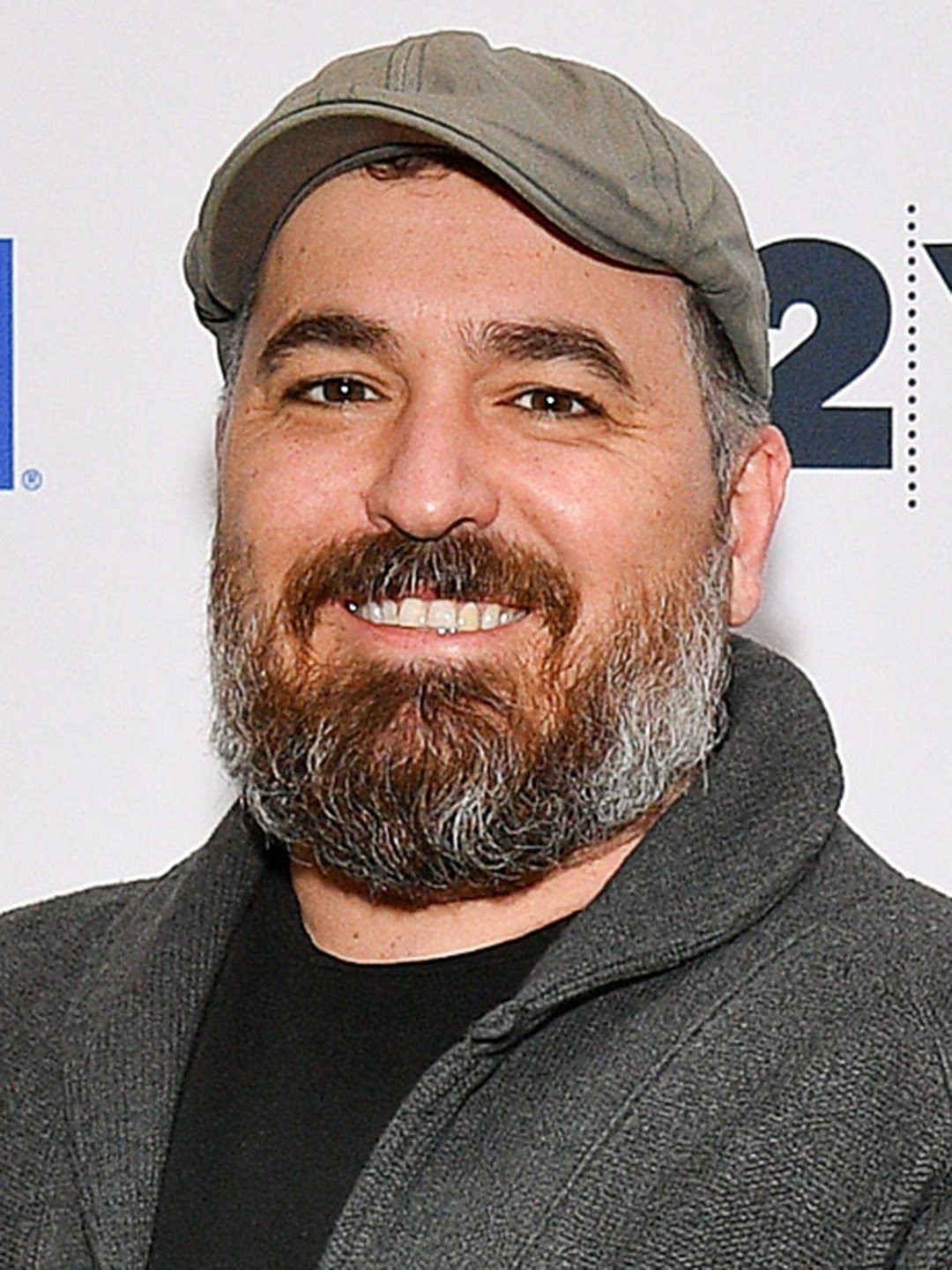 Brian Quinn The Tts Wiki Fandom