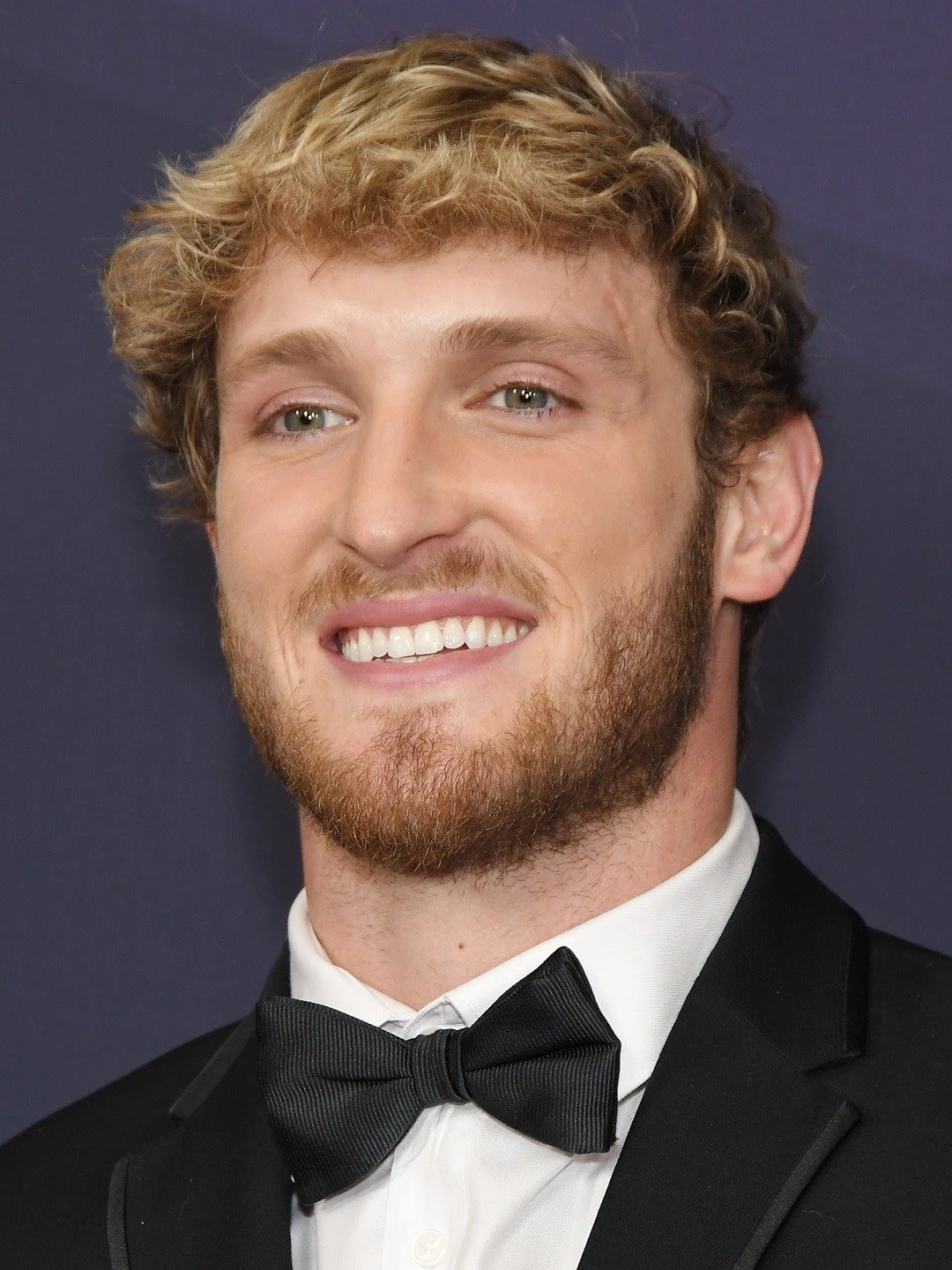 Logan Paul | The TTS Wiki | Fandom