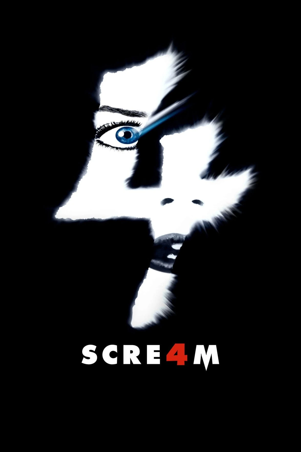 Scream 4 | The TTS Wiki | Fandom