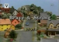 1707 | The TTS Wiki | Fandom