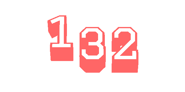 132 | The TTS Wiki | Fandom