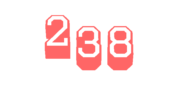 238 | The TTS Wiki | Fandom