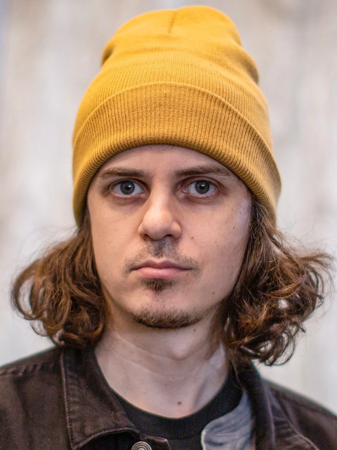 George Watsky | The TTS Wiki | Fandom