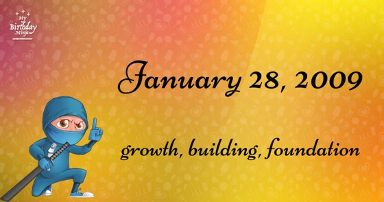January 28, 2009 | The TTS Wiki | Fandom