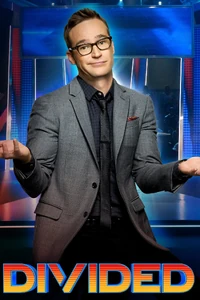 Divided | The TTS Wiki | Fandom