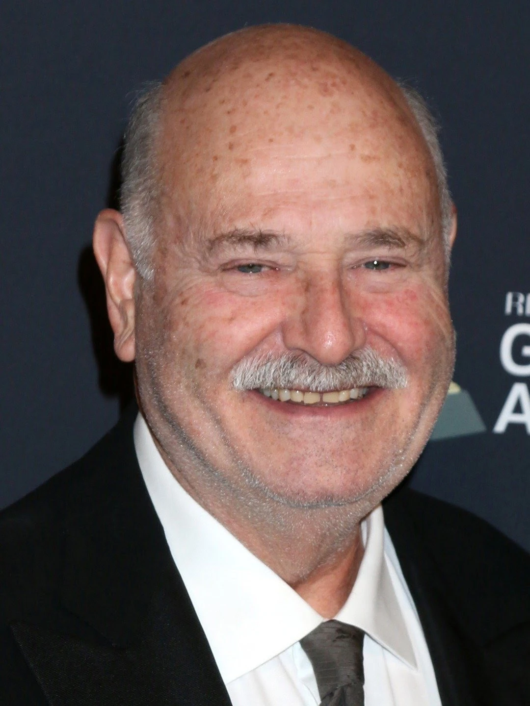 Rob Reiner | The TTS Wiki | Fandom