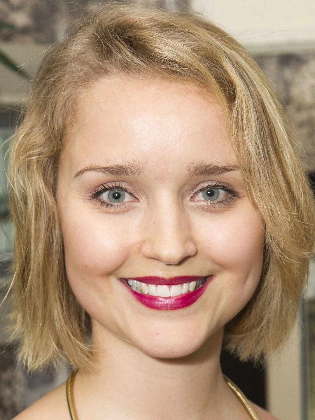 Florence Hall | The TTS Wiki | Fandom