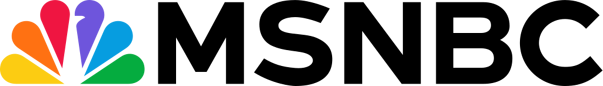 MSNBC | The TTS Wiki | Fandom