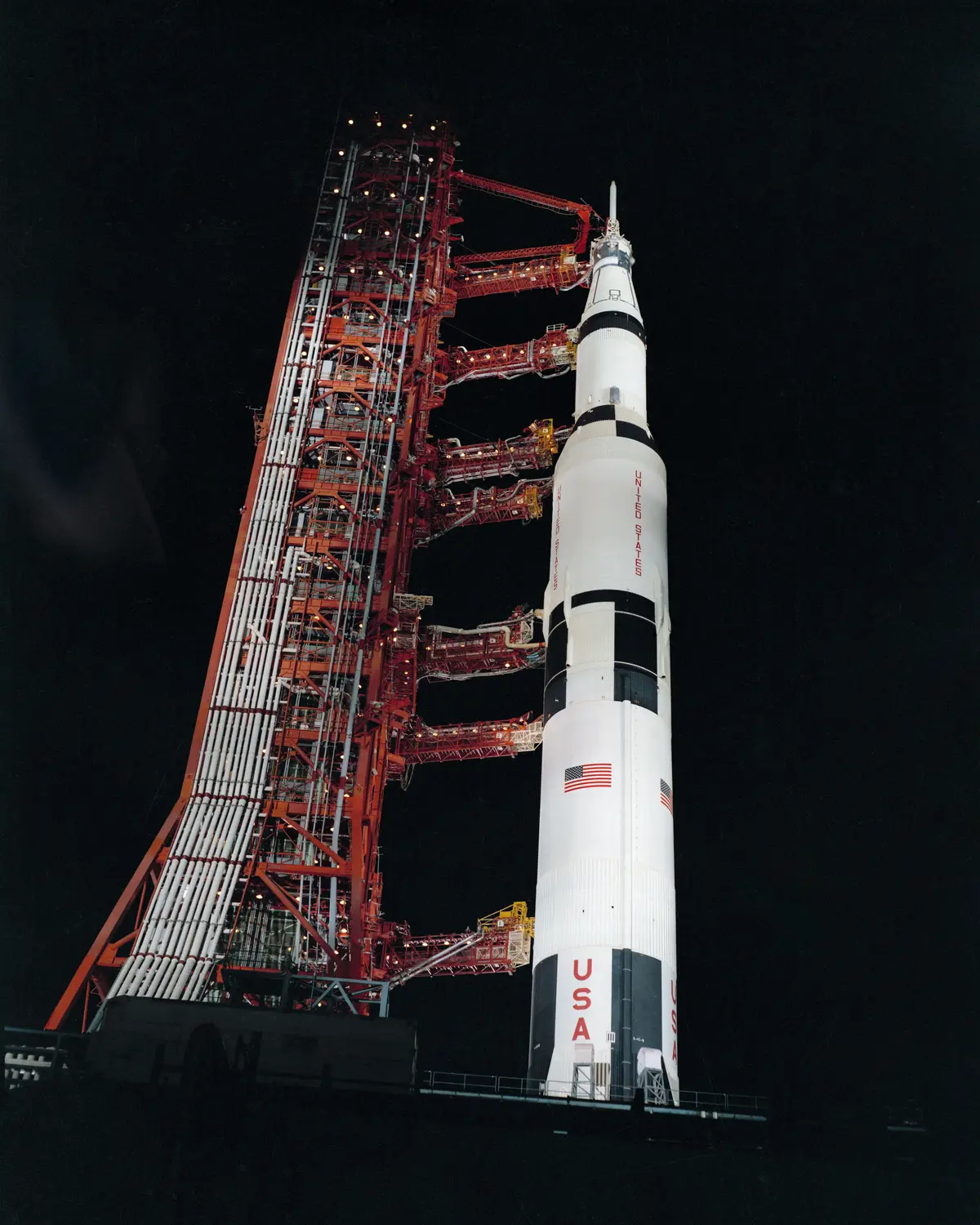 Apollo 13 | The TTS Wiki | Fandom