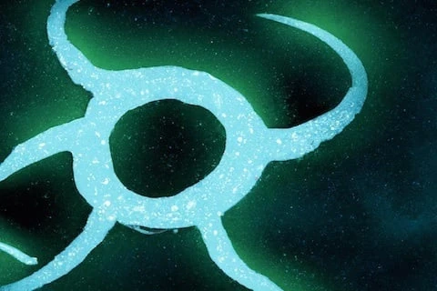 Cancer | The TTS Wiki | Fandom