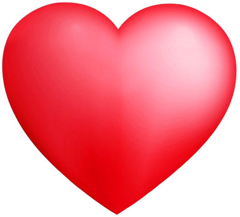 Heart | The TTS Wiki | Fandom