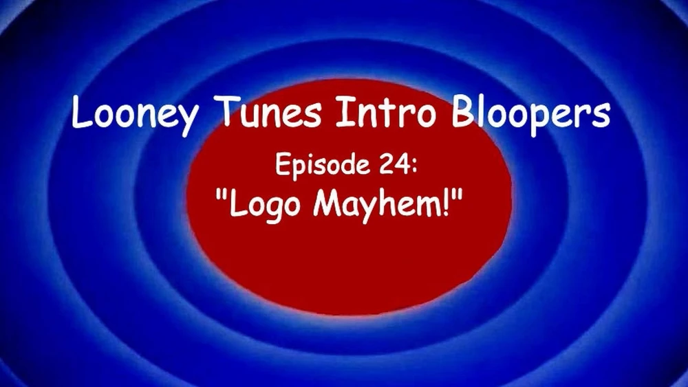 LTIB 24: Logo Mayhem! (Remake) | The TTS Wiki | Fandom