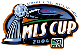 MLS Cup 2004 | The TTS Wiki | Fandom