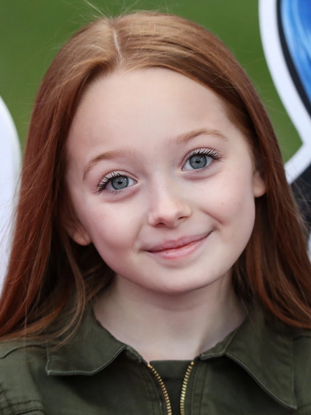 Charlie Townsend | The TTS Wiki | Fandom