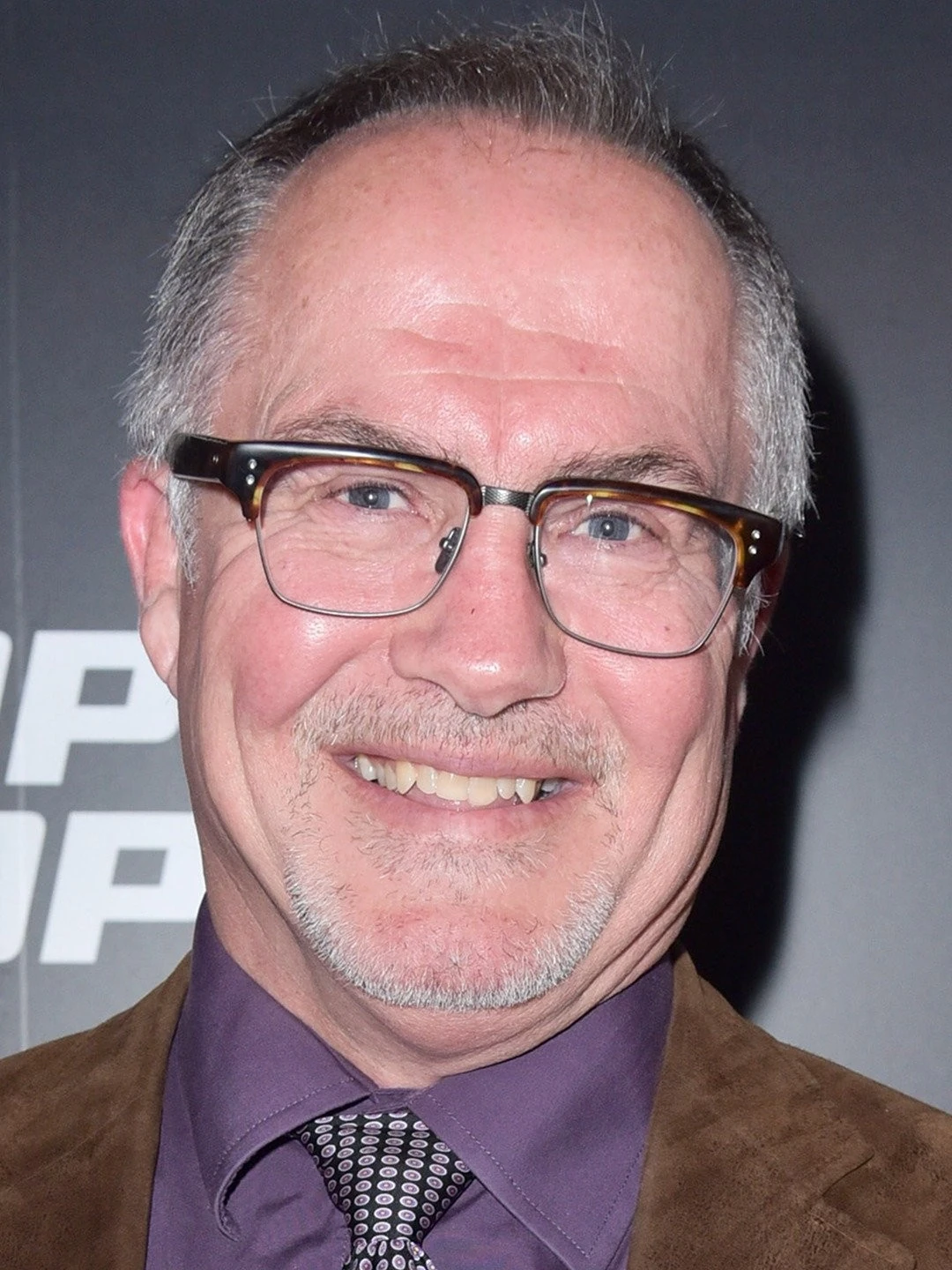 Neil Crone | The TTS Wiki | Fandom