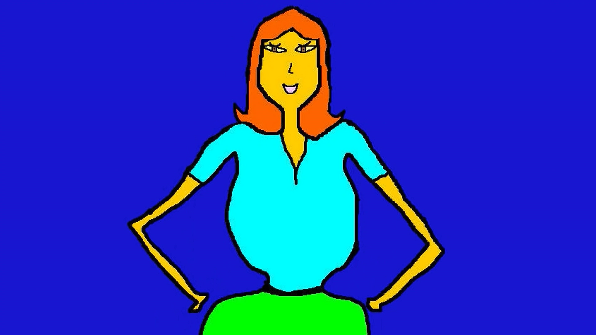 Microsoft Eva Davemadson Entertainment Inc The Tts Wiki Fandom
