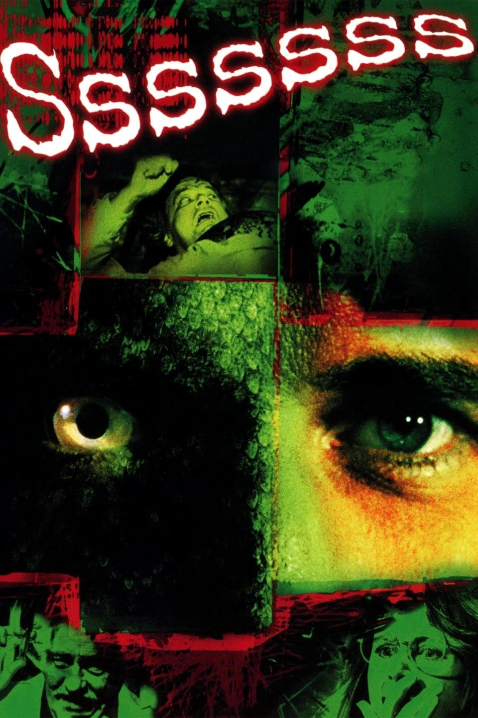 Sssssss | The TTS Wiki | Fandom