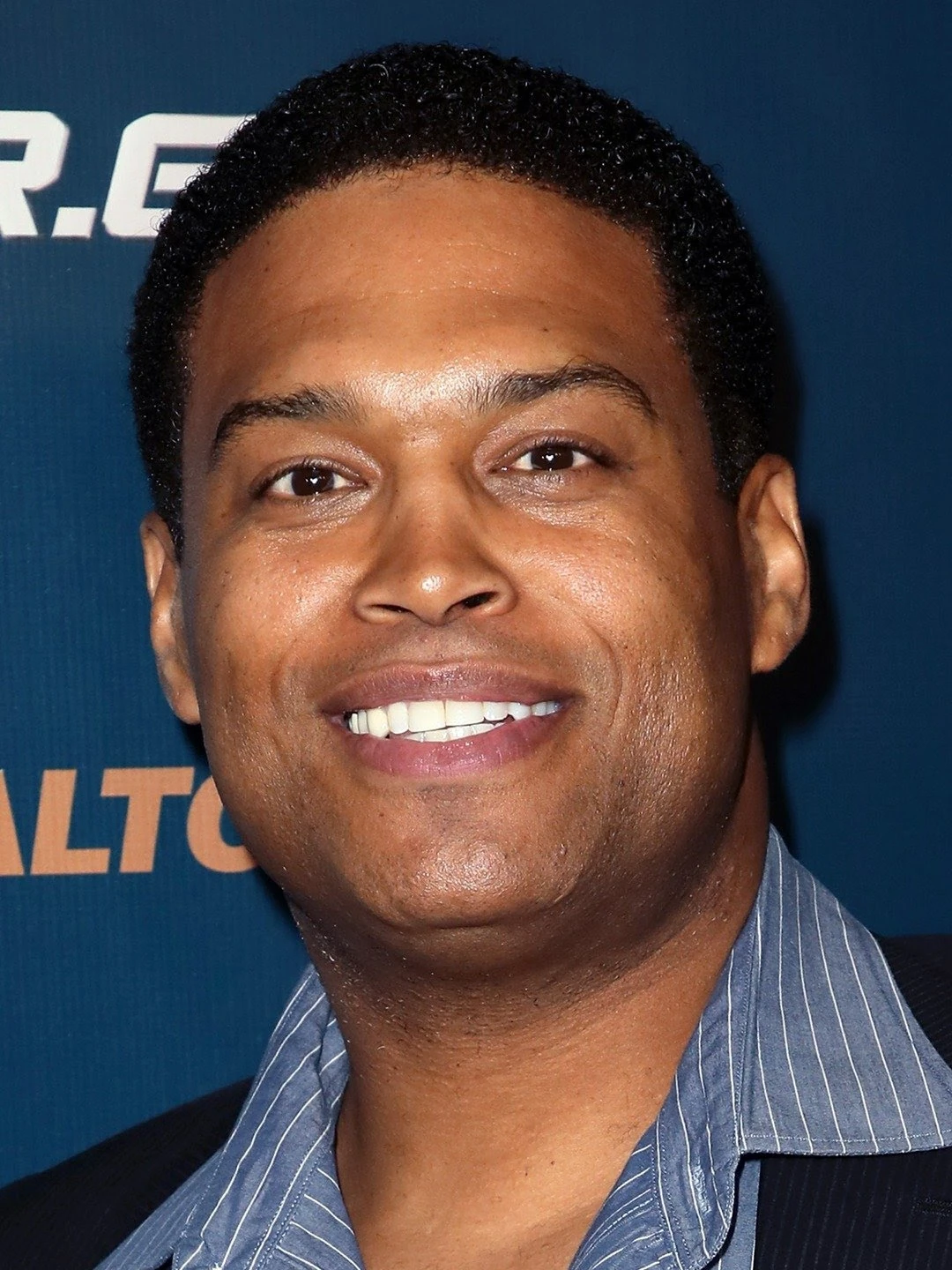 Texas Battle | The TTS Wiki | Fandom