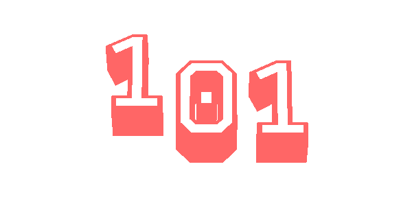 101 | The TTS Wiki | Fandom