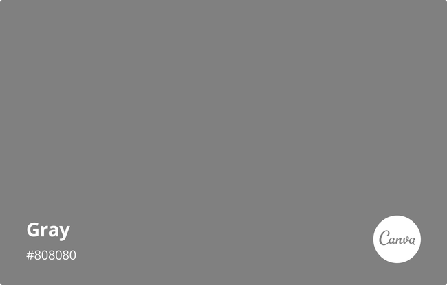Grey | The TTS Wiki | Fandom