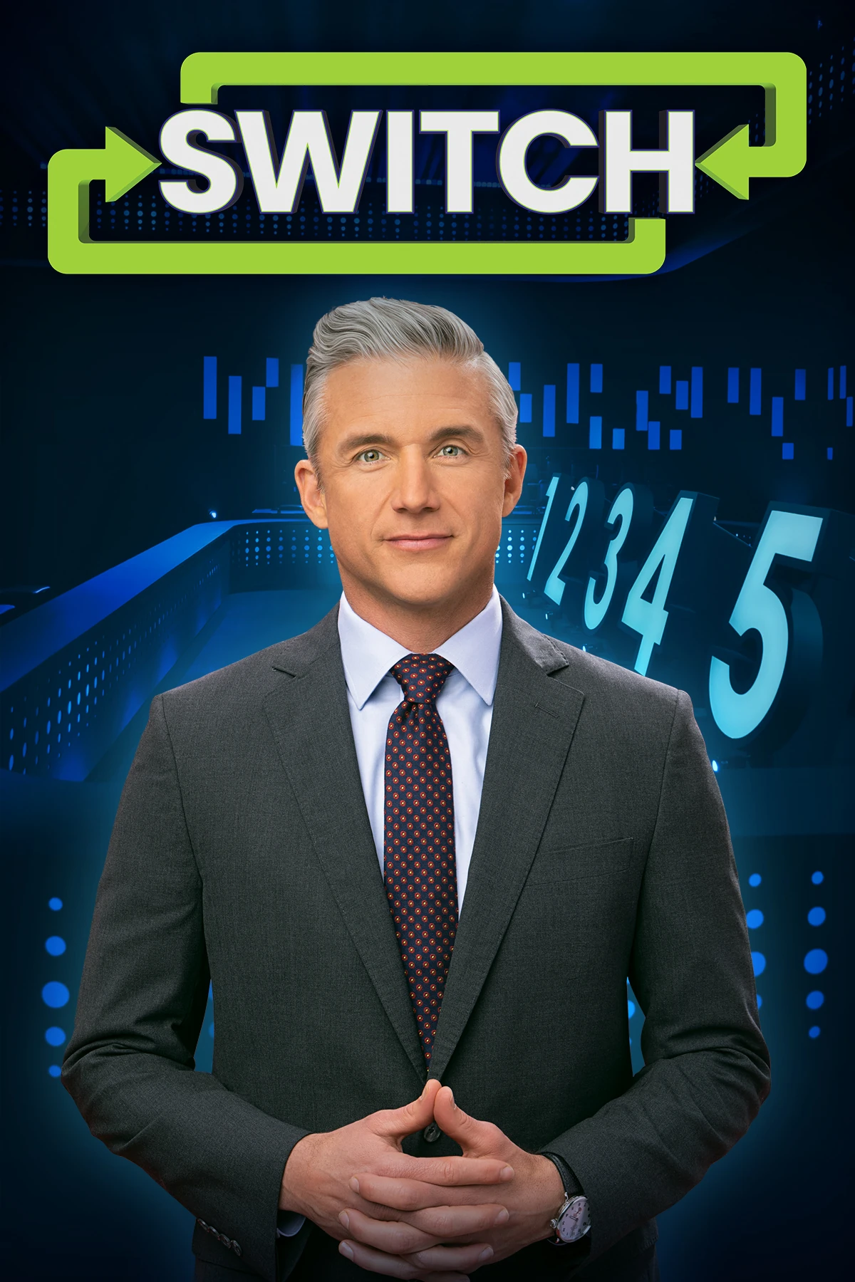 Switch (TV series) | The TTS Wiki | Fandom