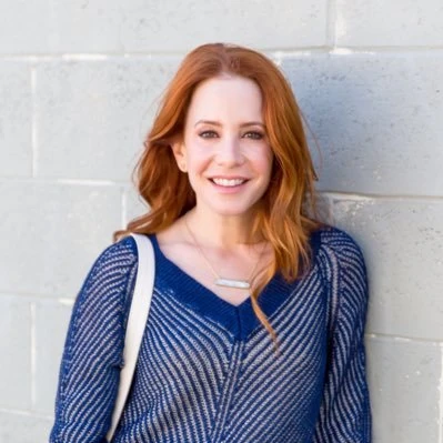 @Amy Davidson | The TTS Wiki | Fandom