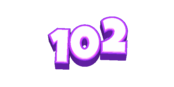 102 | The TTS Wiki | Fandom