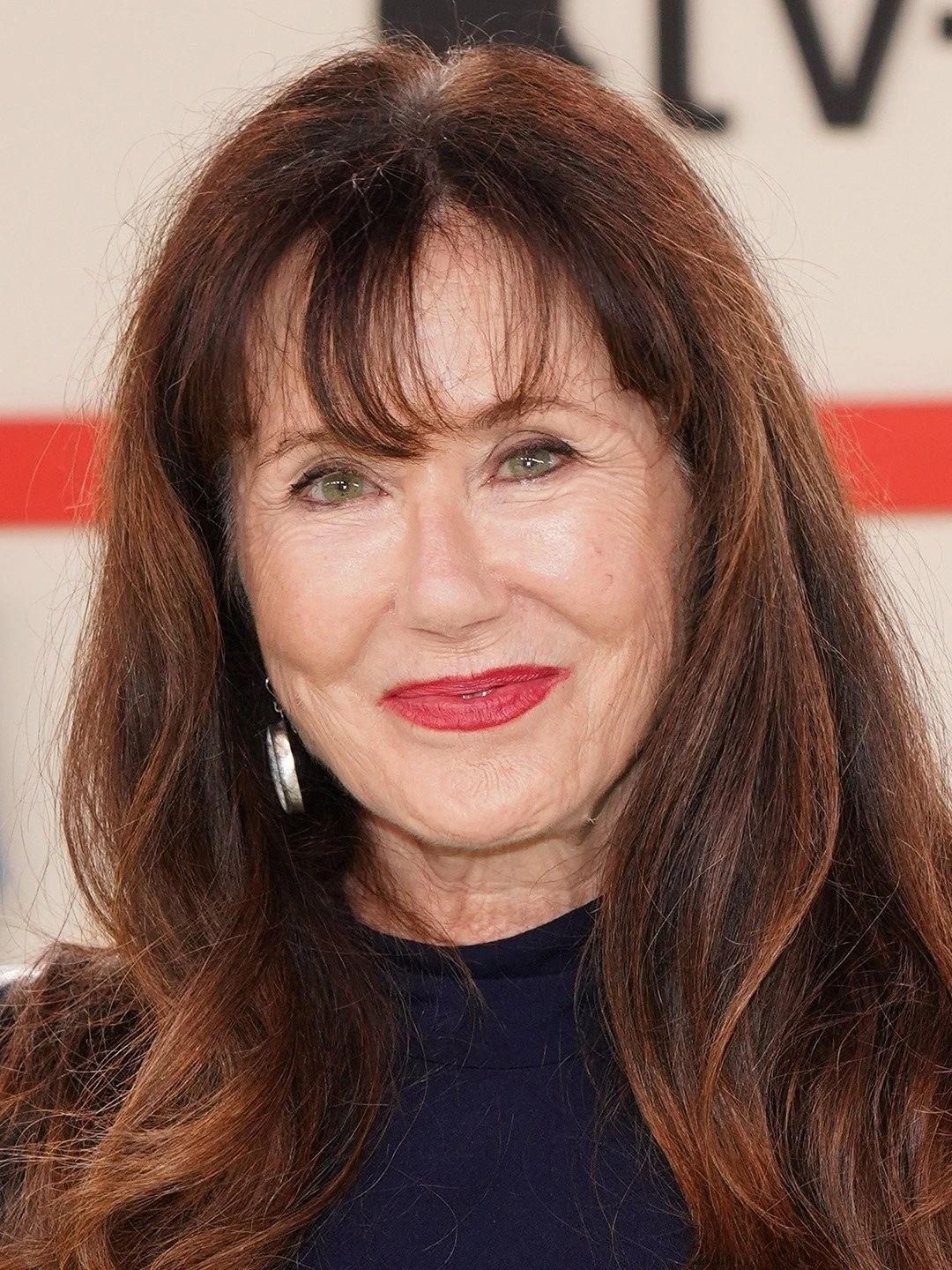 Mary McDonnell | The TTS Wiki | Fandom