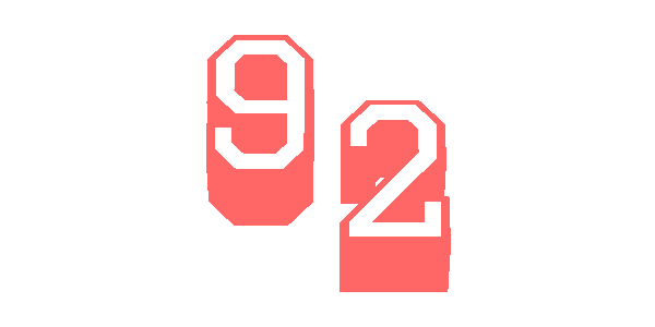 92 | The TTS Wiki | Fandom