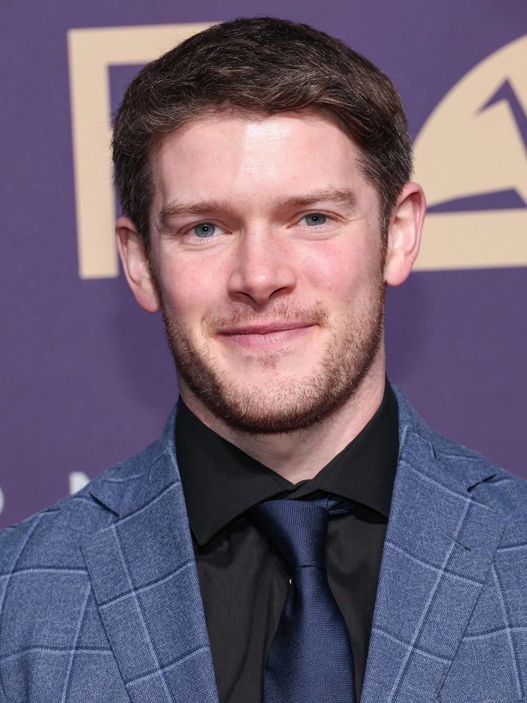 Alex MacNicoll | The TTS Wiki | Fandom
