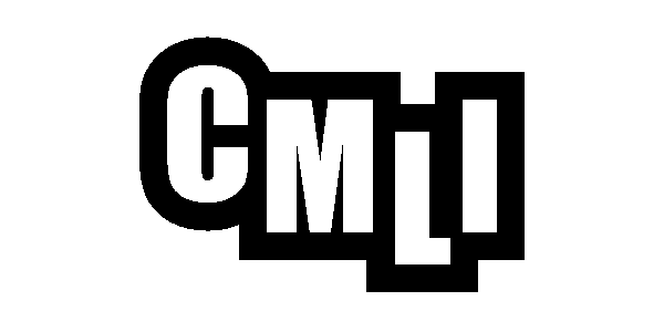 CMLI | The TTS Wiki | Fandom