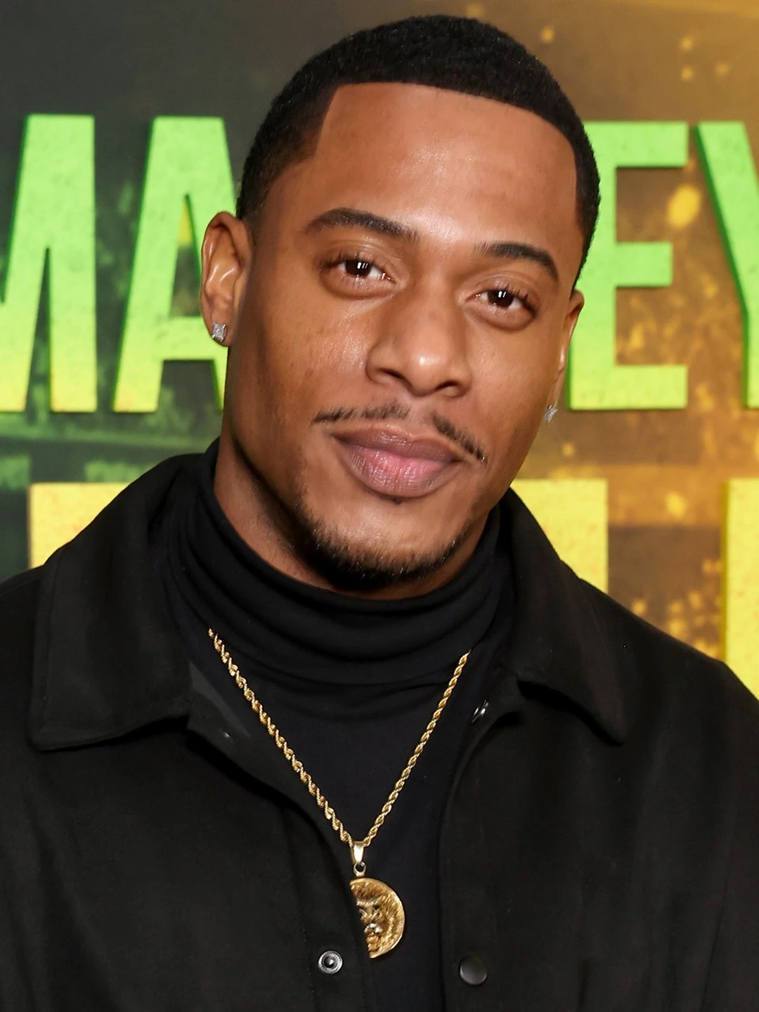 Courtney Burrell | The TTS Wiki | Fandom