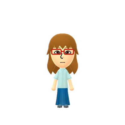 Microsoft Zira (SamJoex) | The TTS Wiki | Fandom