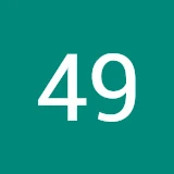 49 | The TTS Wiki | Fandom