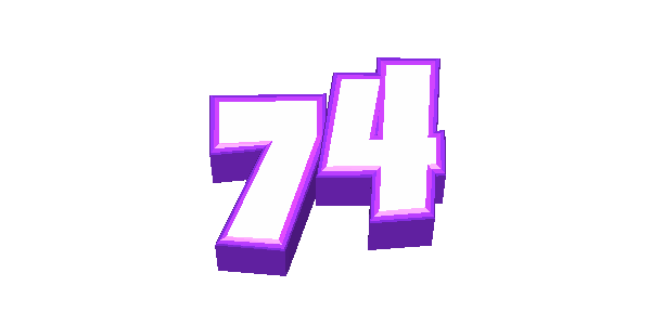 74 | The TTS Wiki | Fandom