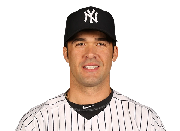 Garrett Jones | The TTS Wiki | Fandom