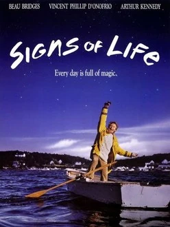 Signs of Life (1989 film) | The TTS Wiki | Fandom