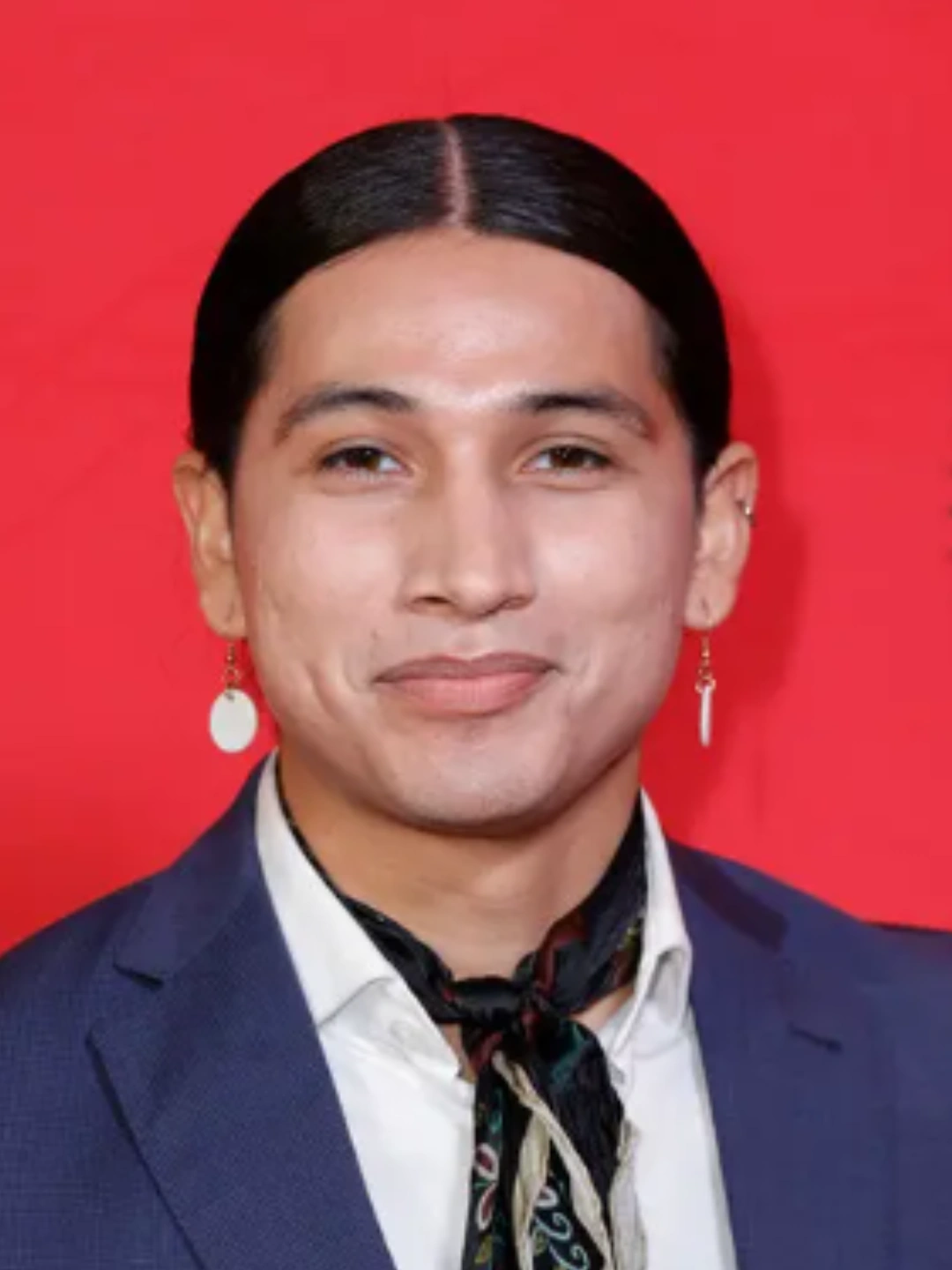 Cole Brings Plenty | The TTS Wiki | Fandom