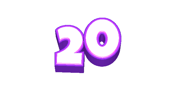 20 | The TTS Wiki | Fandom