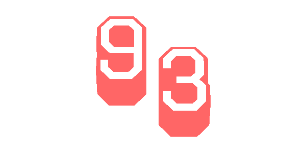 93 | The TTS Wiki | Fandom