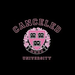 Canceled (song) | The TTS Wiki | Fandom