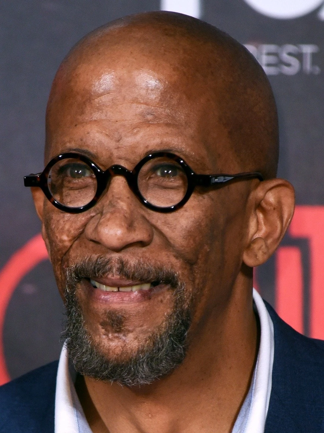 Reg E. Cathey | The TTS Wiki | Fandom